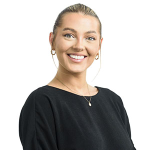 Samara Knight | Womble Bond Dickinson